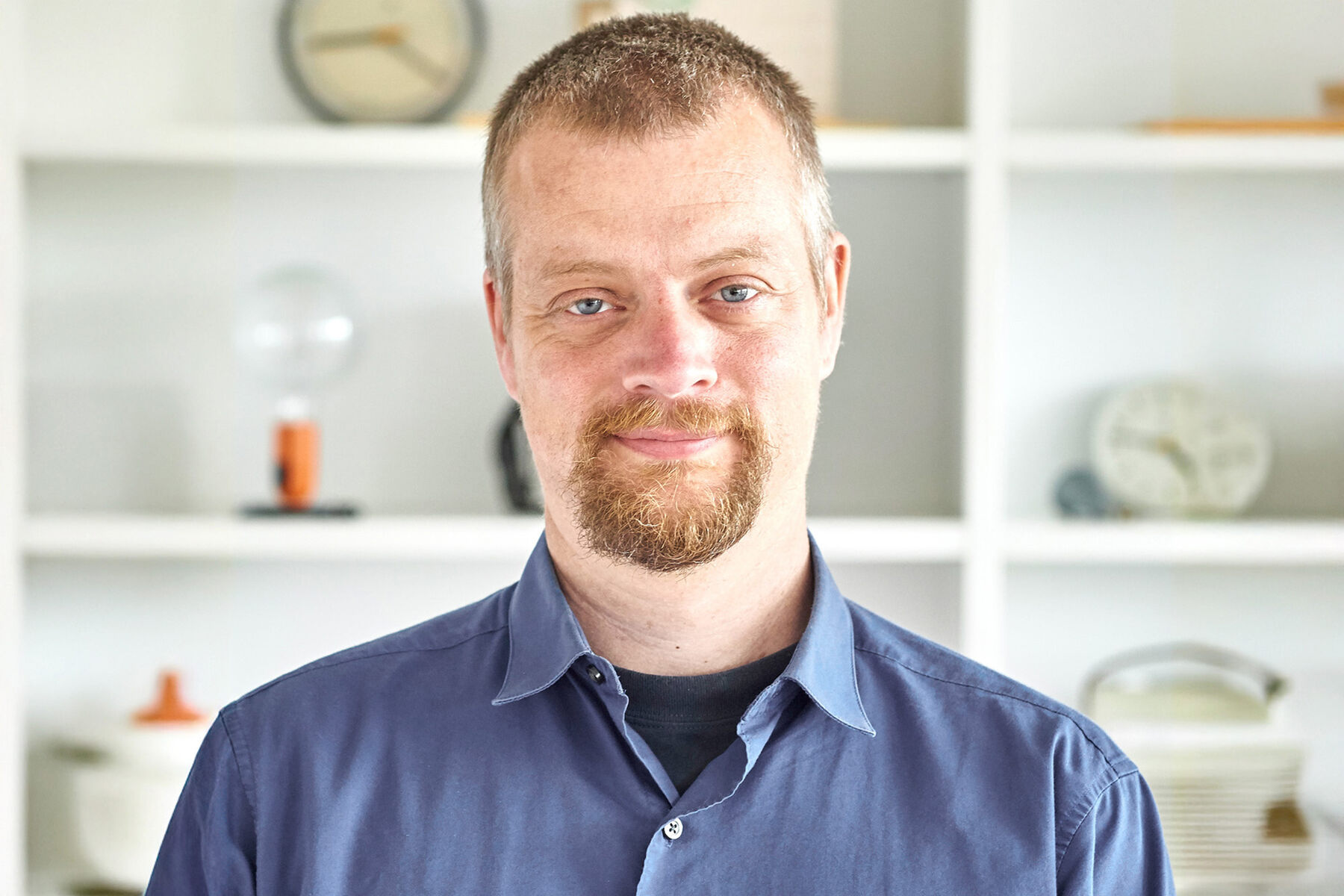 Team | Über uns | Trapez Architektur